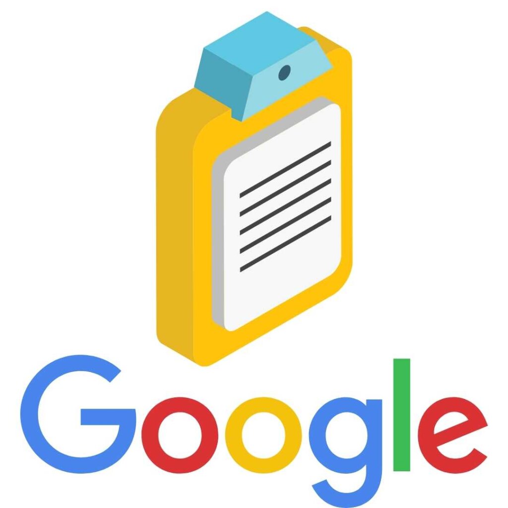 How To Make A Google Forms Survey On Phone COMPUTER SHIKSHA