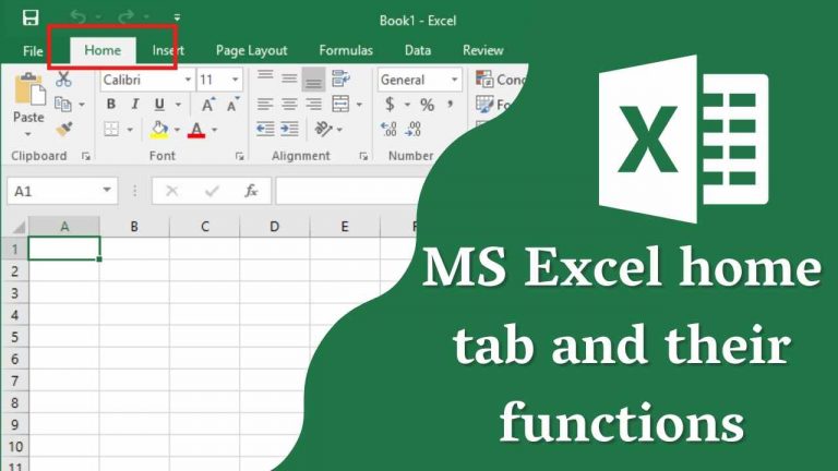 What is Microsoft Excel and What are the 10 uses of MS Excel ...